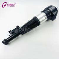 China COMOOL Automotive Suspension System 37106885863 37105A42B85 for BMW 5Series G38 Left AIR Suspension Shock Absorber Strut Part for sale