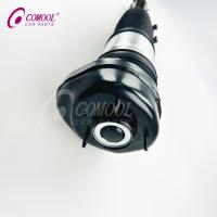 China COMOOL Automotive Suspension System 37106885863 37105A42B85 for BMW 5Series G38 Left AIR Suspension Shock Absorber Strut Part for sale