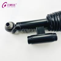 China COMOOL Automotive Suspension System 37106885863 37105A42B85 for BMW 5Series G38 Left AIR Suspension Shock Absorber Strut Part for sale