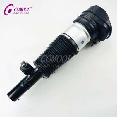 China COMOOL Automotive Suspension System 37106869036 for BMW X7 G07 Front Right Air Suspension Shock Absorber Strut Part for sale