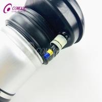 China COMOOL Automotive Suspension System 37106869036 for BMW X7 G07 Front Right Air Suspension Shock Absorber Strut Part for sale