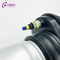 China COMOOL Automotive Suspension System 37106869036 for BMW X7 G07 Front Right Air Suspension Shock Absorber Strut Part for sale