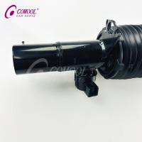 China COMOOL Automotive Suspension System 37106869036 for BMW X7 G07 Front Right Air Suspension Shock Absorber Strut Part for sale