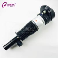 China ODM Automotive Self Adjusting Shock Absorber 37106869035 For BMW X7 G07 for sale