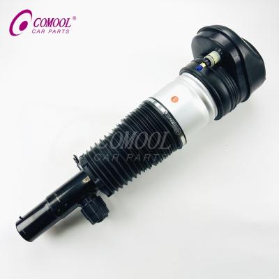 China ODM Automotive Self Adjusting Shock Absorber 37106869035 For BMW X7 G07 for sale