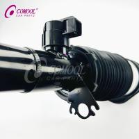 China ODM Automotive Self Adjusting Shock Absorber 37106869035 For BMW X7 G07 for sale