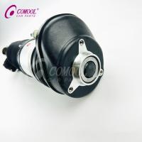 China ODM Automotive Self Adjusting Shock Absorber 37106869035 For BMW X7 G07 for sale