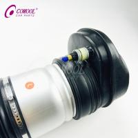 China ODM Automotive Self Adjusting Shock Absorber 37106869035 For BMW X7 G07 for sale