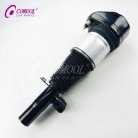 China Auto Suspension Air Shock Absorber 37106869030 For BMW X5 G05 Front Right for sale