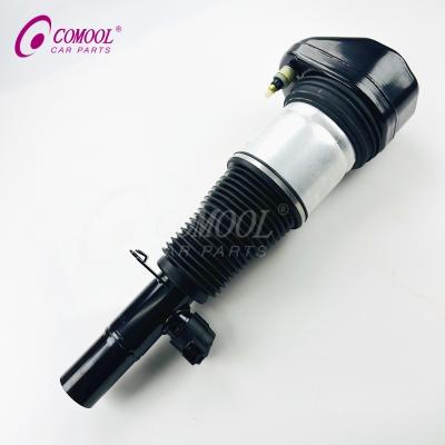 China Auto Suspension Air Shock Absorber 37106869030 For BMW X5 G05 Front Right for sale