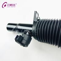 China Auto Suspension Air Shock Absorber 37106869030 For BMW X5 G05 Front Right for sale