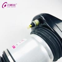 China Auto Suspension Air Shock Absorber 37106869030 For BMW X5 G05 Front Right for sale
