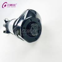 China Auto Suspension Air Shock Absorber 37106869030 For BMW X5 G05 Front Right for sale