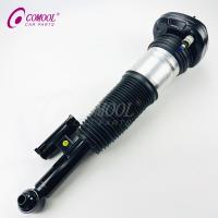China COMOOL Automotive Suspension System 37106874594 37107915954 for BMW 7 Series G11 G12  Air Suspension Shock Absorber Strut Part for sale