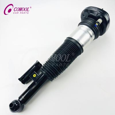 China COMOOL Automotive Suspension System 37106874594 37107915954 for BMW 7 Series G11 G12  Air Suspension Shock Absorber Strut Part for sale