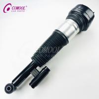 China COMOOL Automotive Suspension System 37106874594 37107915954 for BMW 7 Series G11 G12  Air Suspension Shock Absorber Strut Part for sale
