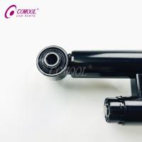 China COMOOL Automotive Suspension System 37106874594 37107915954 for BMW 7 Series G11 G12  Air Suspension Shock Absorber Strut Part for sale