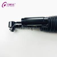 China COMOOL Automotive Suspension System 37106874594 37107915954 for BMW 7 Series G11 G12  Air Suspension Shock Absorber Strut Part for sale