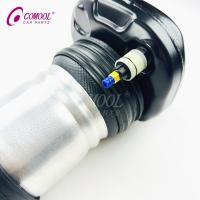 China COMOOL Automotive Suspension System 37106874594 37107915954 for BMW 7 Series G11 G12  Air Suspension Shock Absorber Strut Part for sale