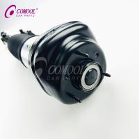 China COMOOL Automotive Suspension System 37106874594 37107915954 for BMW 7 Series G11 G12  Air Suspension Shock Absorber Strut Part for sale