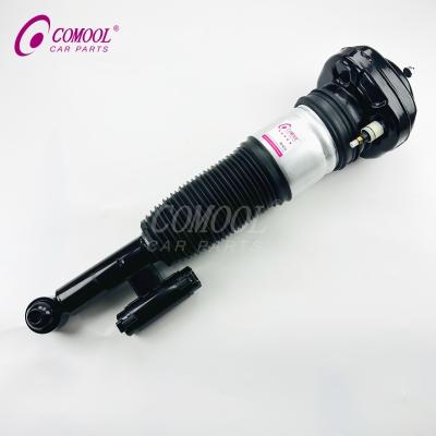 China COMOOL Automotive Suspension System 37106874593 37107915953 for BMW 7 Series G11G12 Air Suspension Shock Absorber Strut Part for sale