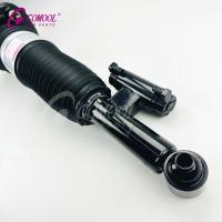 China COMOOL Automotive Suspension System 37106874593 37107915953 for BMW 7 Series G11G12 Air Suspension Shock Absorber Strut Part for sale