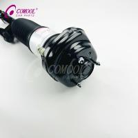 China COMOOL Automotive Suspension System 37106874593 37107915953 for BMW 7 Series G11G12 Air Suspension Shock Absorber Strut Part for sale