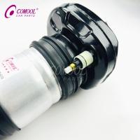 China COMOOL Automotive Suspension System 37106874593 37107915953 for BMW 7 Series G11G12 Air Suspension Shock Absorber Strut Part for sale