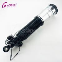 China Automotive F02 F04 BMW X5 Shock Absorbers Suspension Rear Left 37126796929 for sale