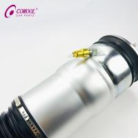 China Automotive F02 F04 BMW X5 Shock Absorbers Suspension Rear Left 37126796929 for sale