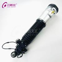 China Automotive F02 F04 BMW X5 Shock Absorbers Suspension Rear Left 37126796929 for sale