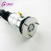 China Automotive F02 F04 BMW X5 Shock Absorbers Suspension Rear Left 37126796929 for sale