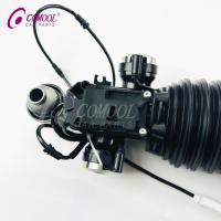 China Automotive F02 F04 BMW X5 Shock Absorbers Suspension Rear Left 37126796929 for sale