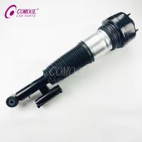 China COMOOL Automotive Suspension System 37106885864 37105A42B86 for BMW 5 Series G38 Right AIR Suspension Shock Absorber Strut Part for sale