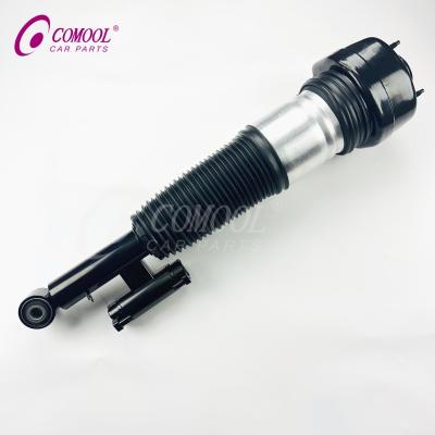 China COMOOL Automotive Suspension System 37106885864 37105A42B86 for BMW 5 Series G38 Right AIR Suspension Shock Absorber Strut Part for sale