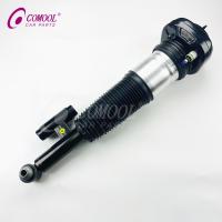 China COMOOL Automotive Suspension System 37106885864 37105A42B86 for BMW 5 Series G38 Right AIR Suspension Shock Absorber Strut Part for sale