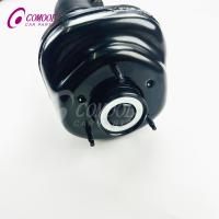 China COMOOL Automotive Suspension System 37106885864 37105A42B86 for BMW 5 Series G38 Right AIR Suspension Shock Absorber Strut Part for sale