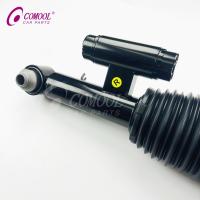 China COMOOL Automotive Suspension System 37106885864 37105A42B86 for BMW 5 Series G38 Right AIR Suspension Shock Absorber Strut Part for sale