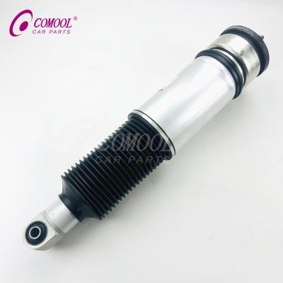 China COMOOL Automotive Suspension System 37126785537 37106778799 for BMW 7Series E65E66 Left AIR Suspension Shock Absorber StrutPart for sale