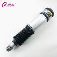 China COMOOL Automotive Suspension System 37126785537 37106778799 for BMW 7Series E65E66 Left AIR Suspension Shock Absorber StrutPart for sale