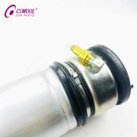 China COMOOL Automotive Suspension System 37126785537 37106778799 for BMW 7Series E65E66 Left AIR Suspension Shock Absorber StrutPart for sale