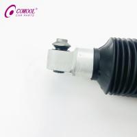 China COMOOL Automotive Suspension System 37126785537 37106778799 for BMW 7Series E65E66 Left AIR Suspension Shock Absorber StrutPart for sale