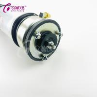 China COMOOL Automotive Suspension System 37126785537 37106778799 for BMW 7Series E65E66 Left AIR Suspension Shock Absorber StrutPart for sale