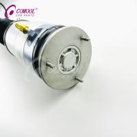 China COMOOL Automotive Suspension System37126796930 37126794140 for BMW 7Series F02F04 Right Suspension Air Shock Absorber Strut Part for sale