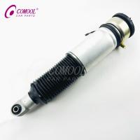 China COMOOL Automotive Suspension System 37126785536 37106778798 for BMW 7 Series E65E66 Air Suspension Shock Absorber Strut Parts for sale