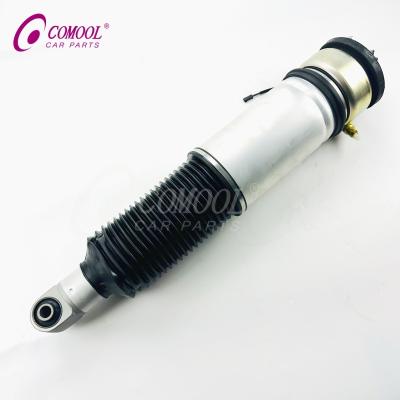 China COMOOL Automotive Suspension System 37126785536 37106778798 for BMW 7 Series E65E66 Air Suspension Shock Absorber Strut Parts for sale