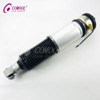China COMOOL Automotive Suspension System 37126785536 37106778798 for BMW 7 Series E65E66 Air Suspension Shock Absorber Strut Parts for sale