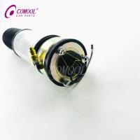 China COMOOL Automotive Suspension System 37126785536 37106778798 for BMW 7 Series E65E66 Air Suspension Shock Absorber Strut Parts for sale