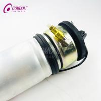 China COMOOL Automotive Suspension System 37126785536 37106778798 for BMW 7 Series E65E66 Air Suspension Shock Absorber Strut Parts for sale