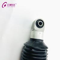 China COMOOL Automotive Suspension System 37126785536 37106778798 for BMW 7 Series E65E66 Air Suspension Shock Absorber Strut Parts for sale